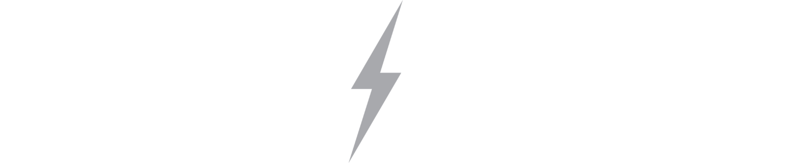 About Us - Welcome to Labotek Technologies