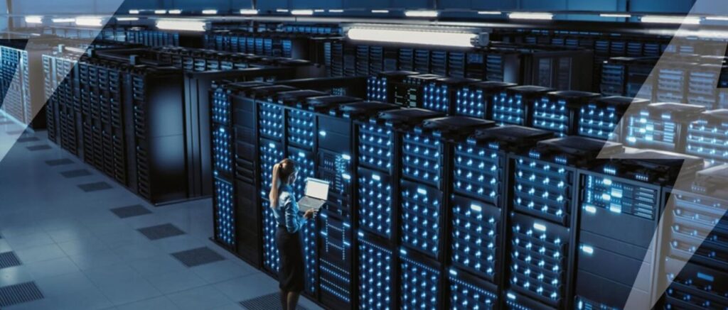 Projects - Welcome to Labotek Technologies